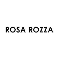 同人誌印刷 ROSA ROZZA